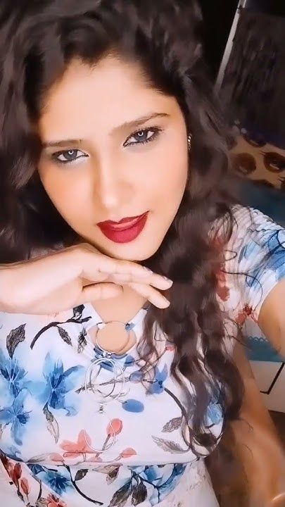 Bas Mere Liye Tu Khil Ke Kabhi Muskura Dena💞 Youtube
