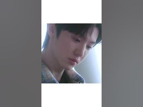 Finally, she told him that he has been her crush for so many years😭 | Hidden Love | YOUKU Shorts ...