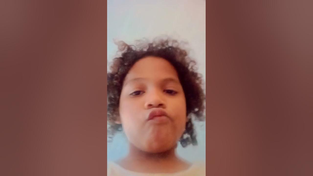 9 de junio de 2025 - YouTube