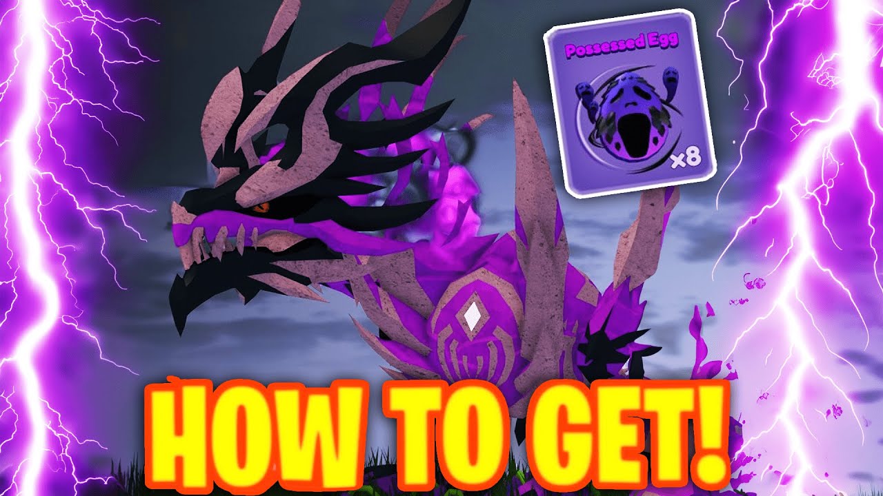 HOW TO GET DRATHEROS & SHOWCASE In DRAGON ADVENTURES! Roblox - YouTube