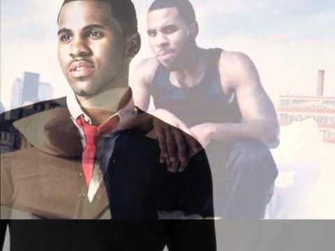 Jason Derulo - Fight For You (Sped up)