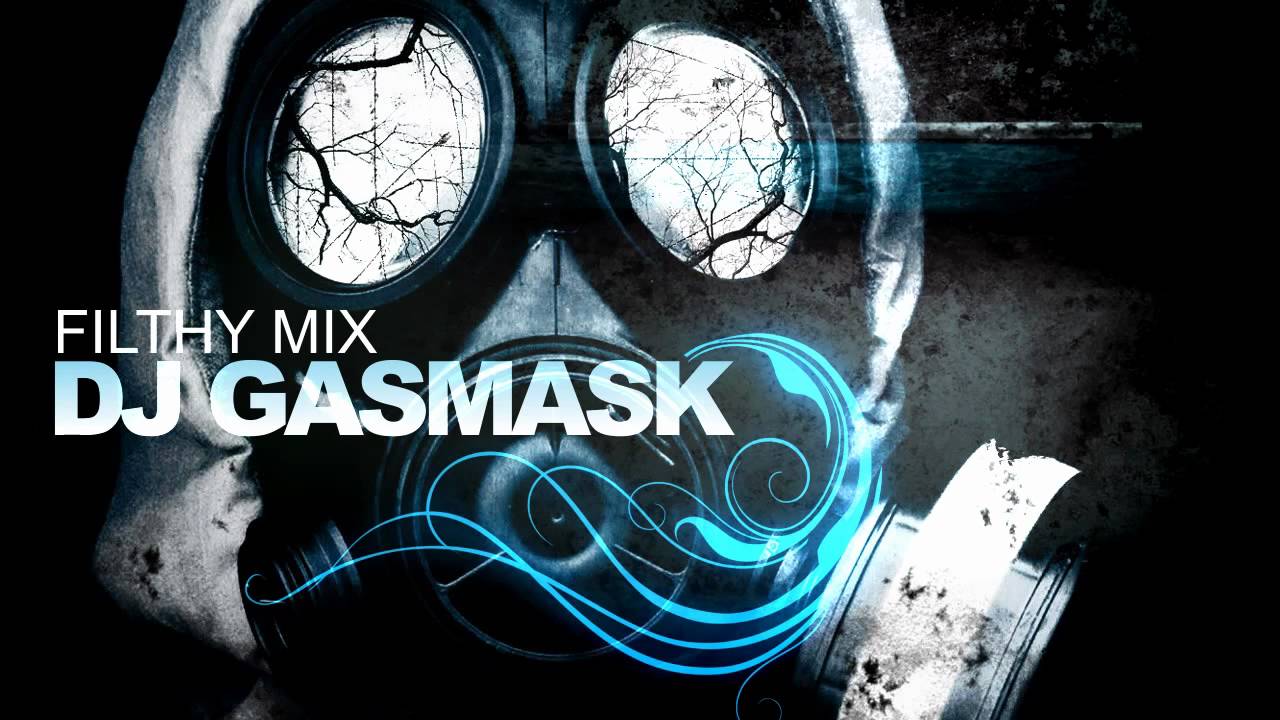 Best Dubstep Mix of 2010 Extremely High Quality Part 2 [HQ] - YouTube