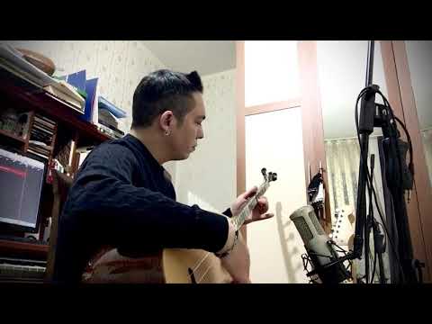 Bülbülüm Altın Kafeste-Ata’ ya Gelsin 🎸❤️🎵🎶💐💐💐💐💐💐💐