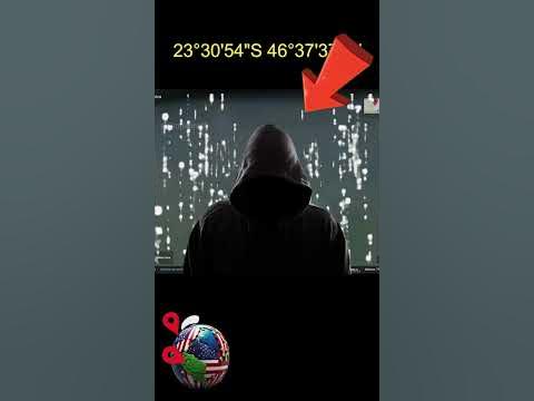 hidden programmer #brazil 😇😇 #hacker #spy #shorts - YouTube