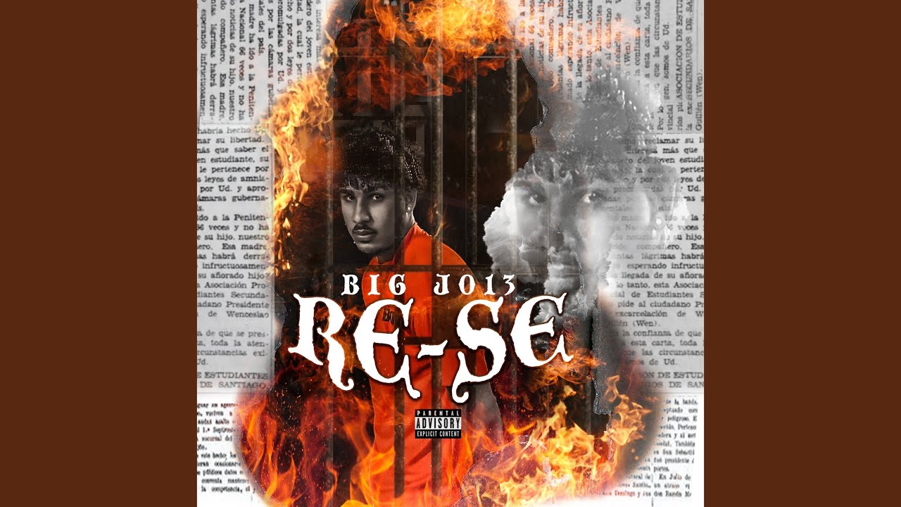Re Se - YouTube