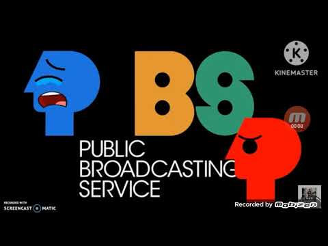 PBS Crying