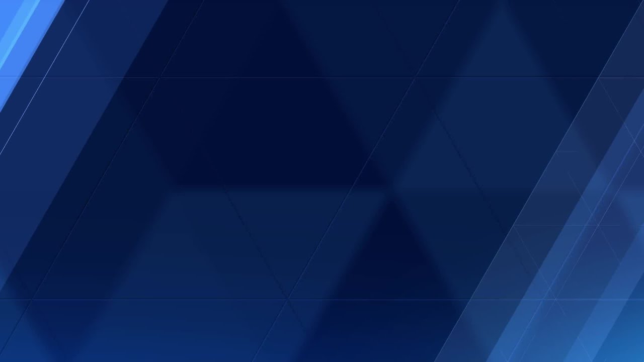 North Carolina: Middle fingers, gun symbols in photo cause issues - YouTube