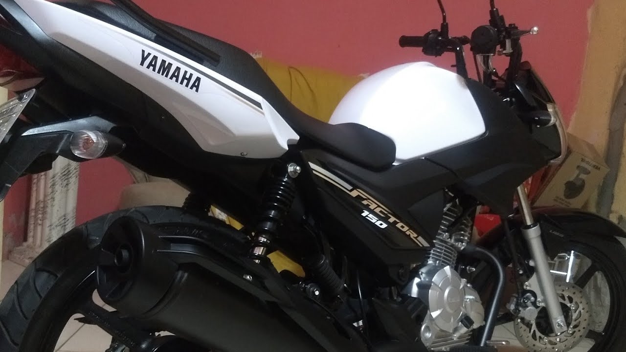 Factor 150 2019 - YouTube