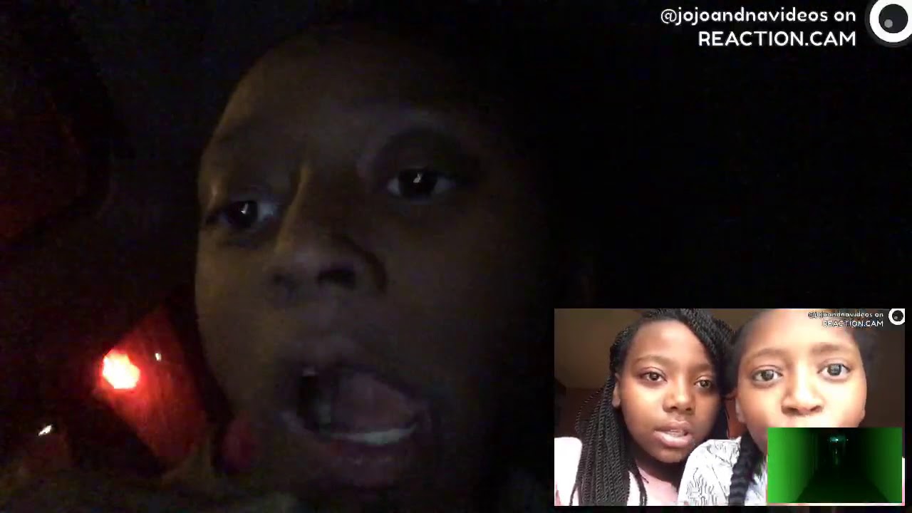 Scary pop up that will make you jump and cry. World BEST SCREAMER ...