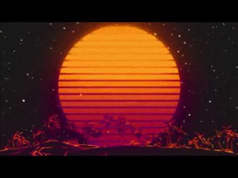 hamesha tumko chaha (slowed + reverbed)