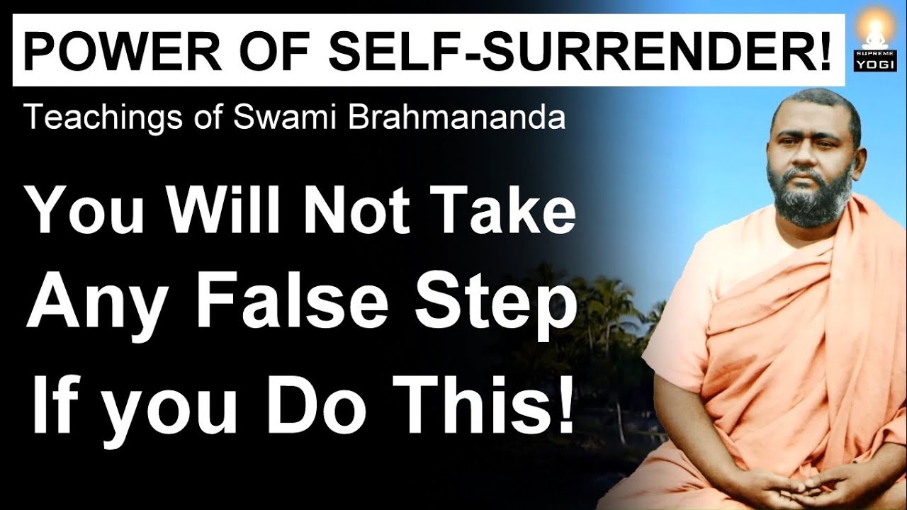 You Will Not take any False Step in Your Life if You Do This! (How to ...