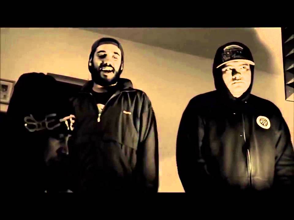 Tata & Aczino - Freestyle - RapSinLimites - YouTube