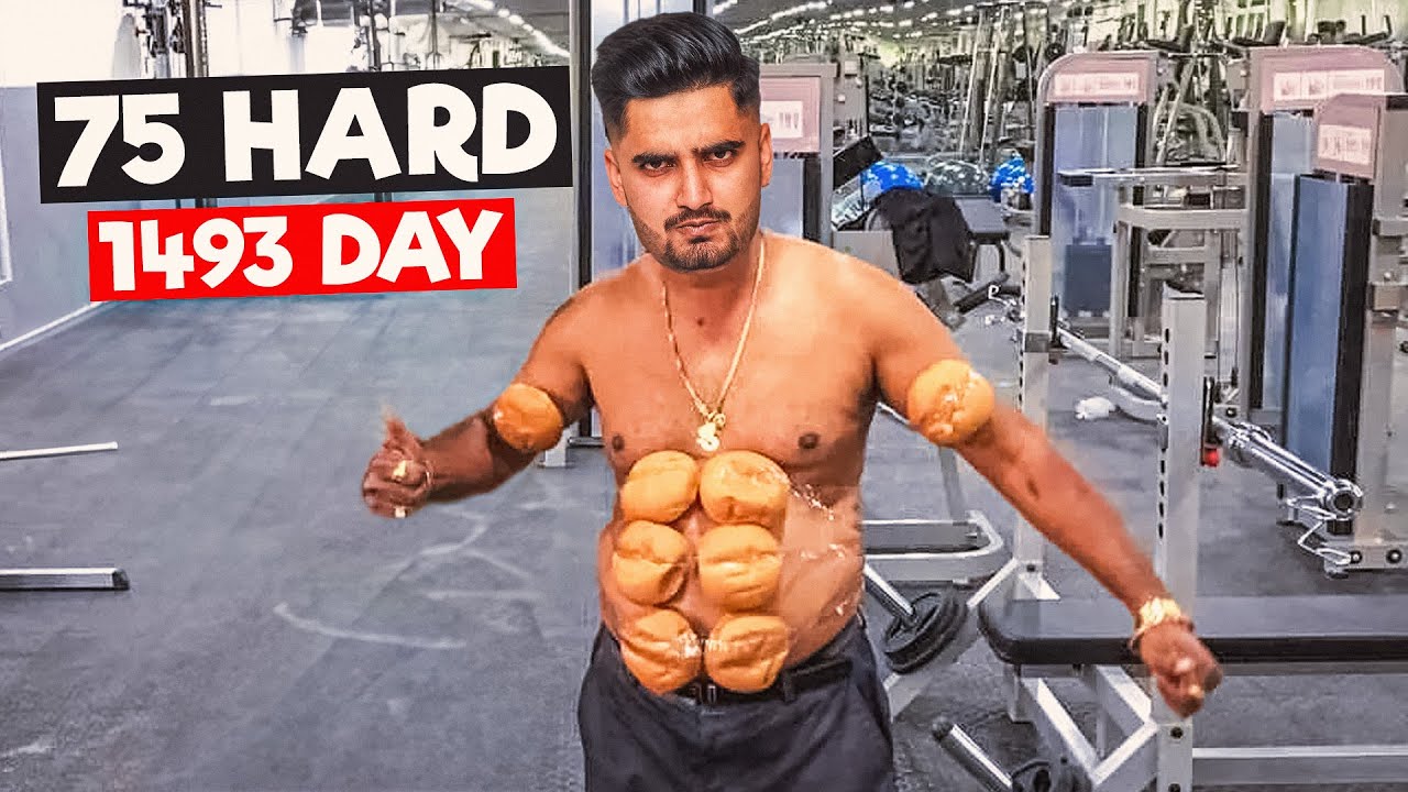 Cbun Is Live w BGMI - YouTube