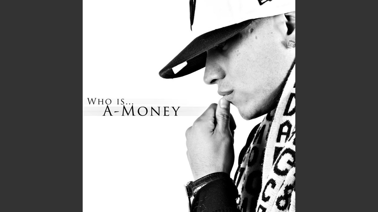 Chase Paper YouTube chase-paper-youtube