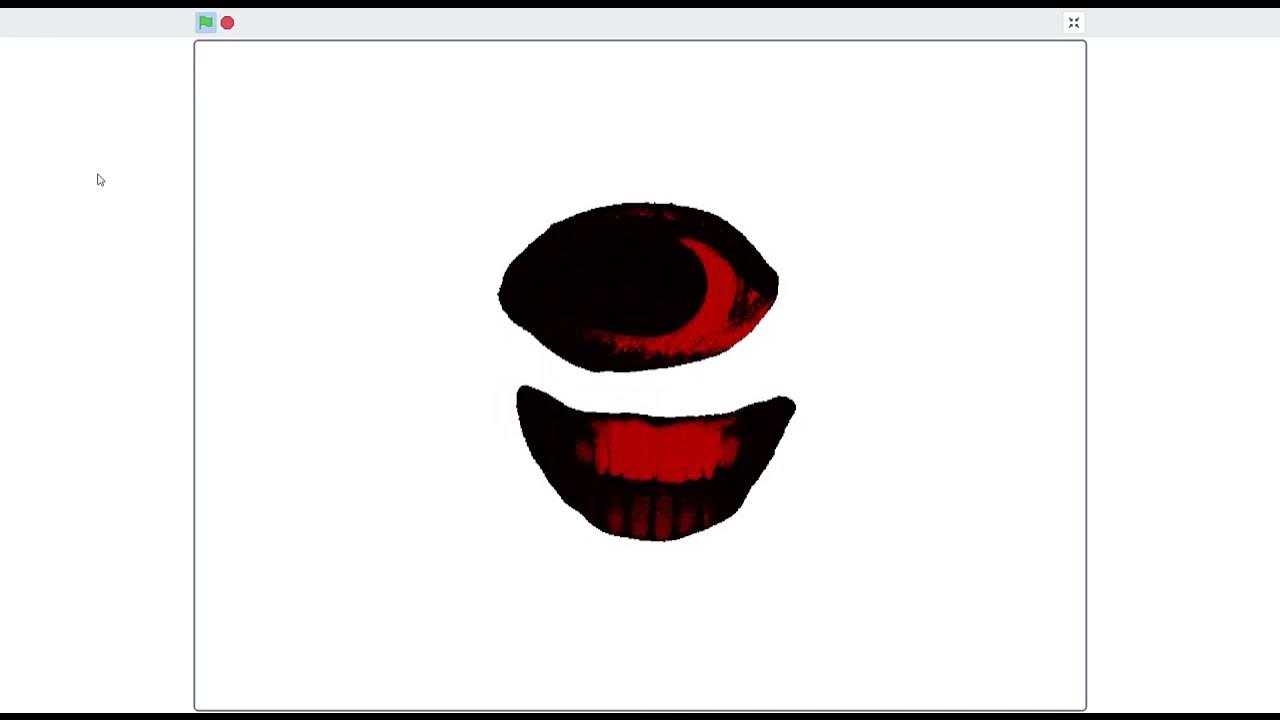 B-244 (rooms: low detailed) remake remake - YouTube