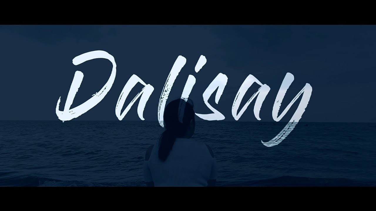 DALISAY | Panitikang Panlipunan Filipino Short Film - YouTube