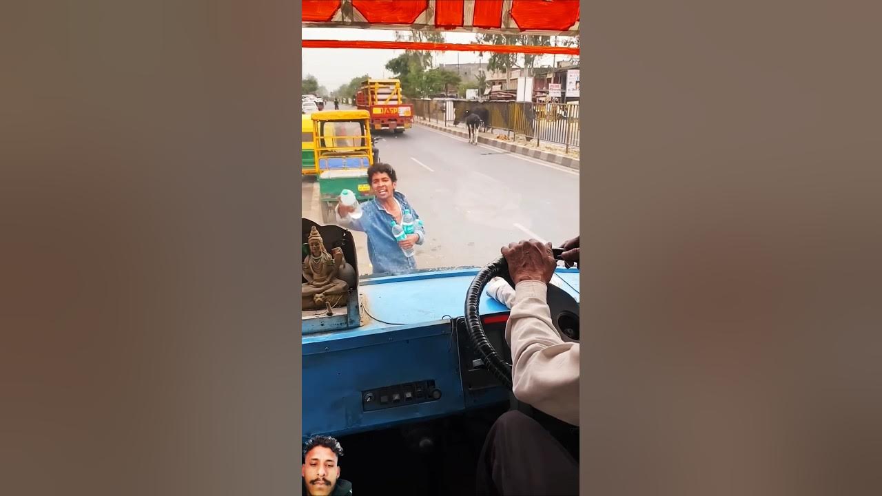 #shorts #comedy #funny #vlog wait For End 😂😂 - YouTube