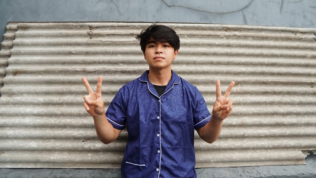 Info nonton stand up comedy steven wongso gratis via online nanti sore ...