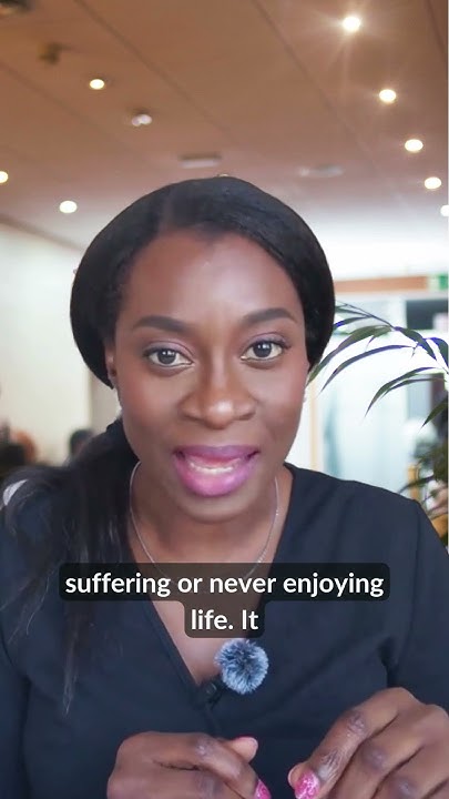 You’re Not Broke: How Budgeting Can Transform Your Finances - YouTube