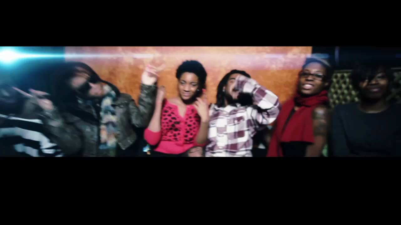 "Paper Boy" The Knarly Project "Paper Boy" Official New Video "Paperboy ...