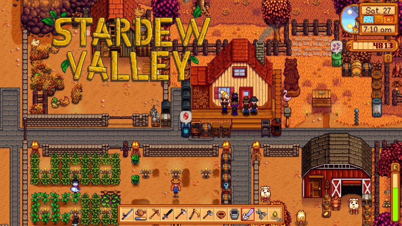 🔴Live - Trying to max out stats today! - YouTube