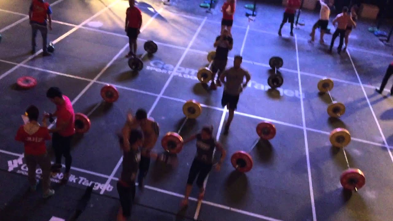 Agacha Equipa!!! - YouTube