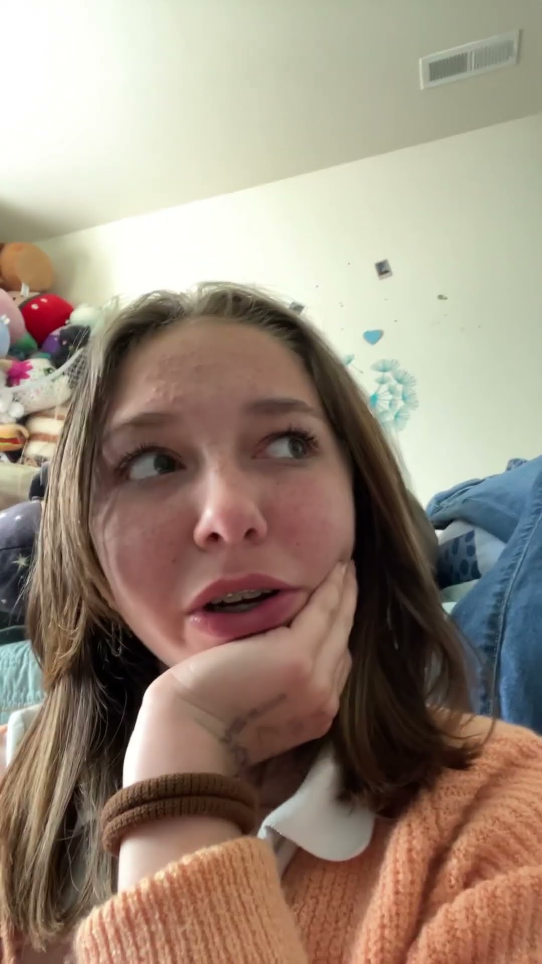 I’m confused - YouTube