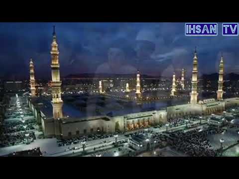 Беҳтарин нашид 2018
