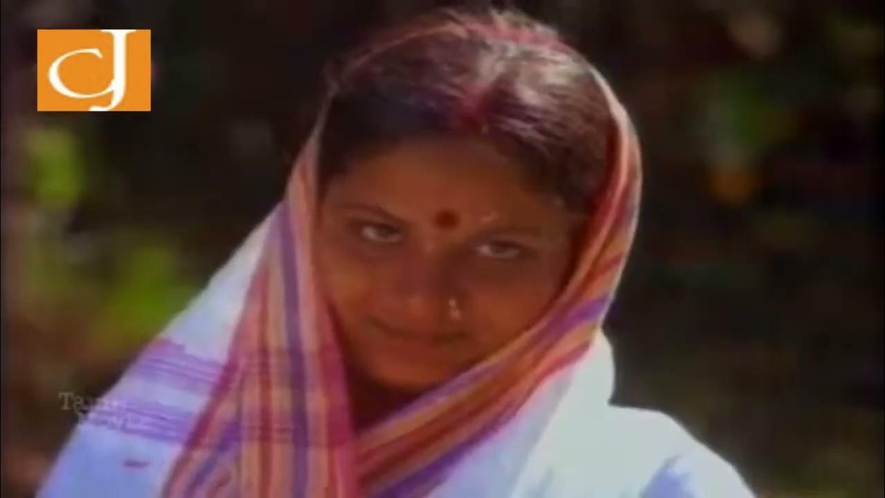 இவள் தேவதை | Ival Devathai From Vaa Indha Pakkam Tuned by Shyam Sung by Vani Jayaram SPB - YouTube