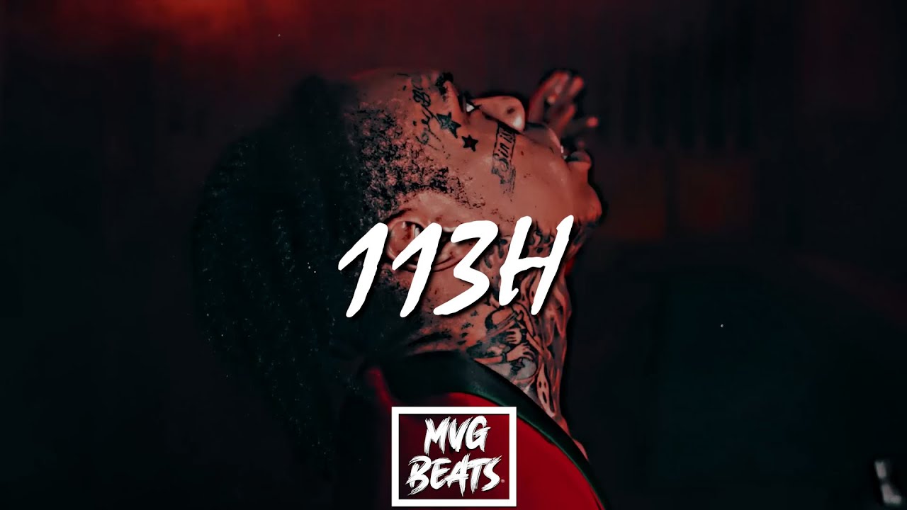 Kraff x Skippa x Rajah Wild Dancehall Riddim 2023 - YouTube