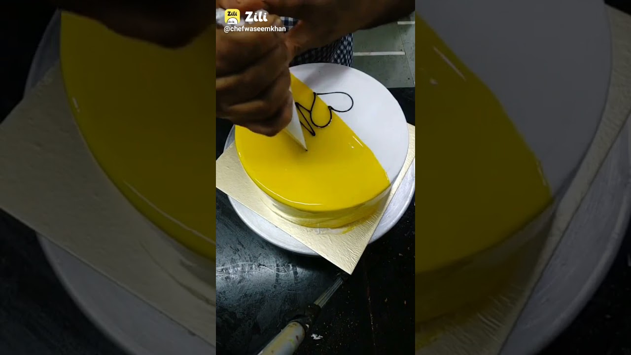 cake decoration#shorts 🔥🔥 - YouTube