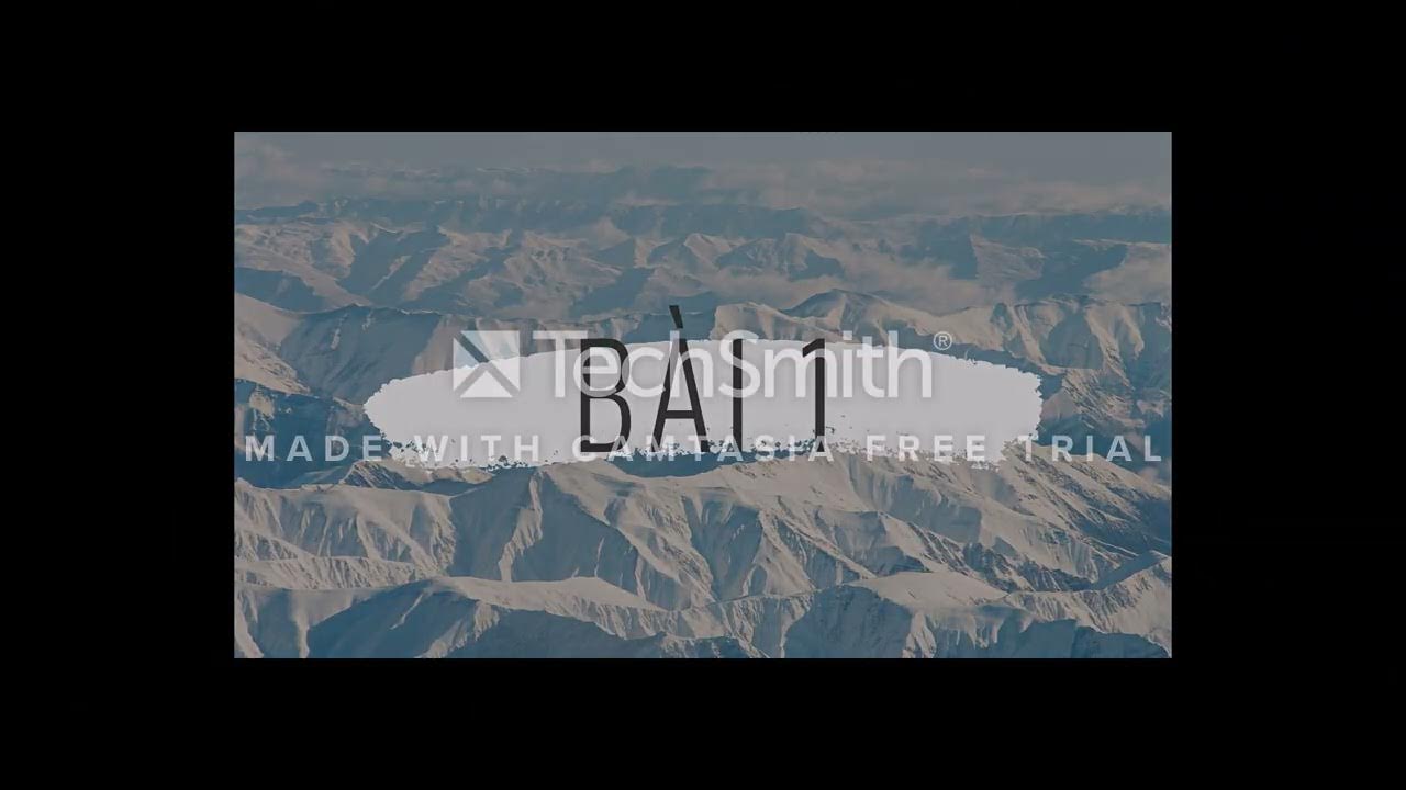 Lab2 Youtube