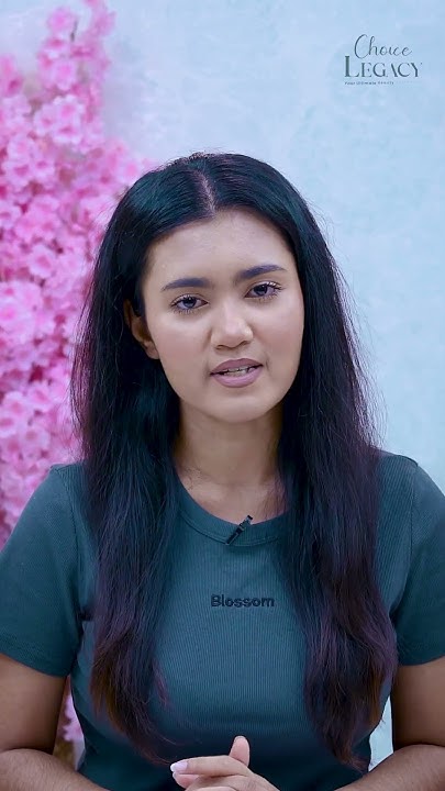 ময়েশ্চারাইজার হিসেবে কি এলোভেরা জেল বা অয়েল ইউজ করা যাবে? #moisturizer #skinhydration # ...