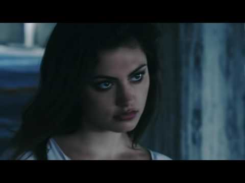 Official Video Alan Walker Baby Don't Go feat Kelly Clarkson