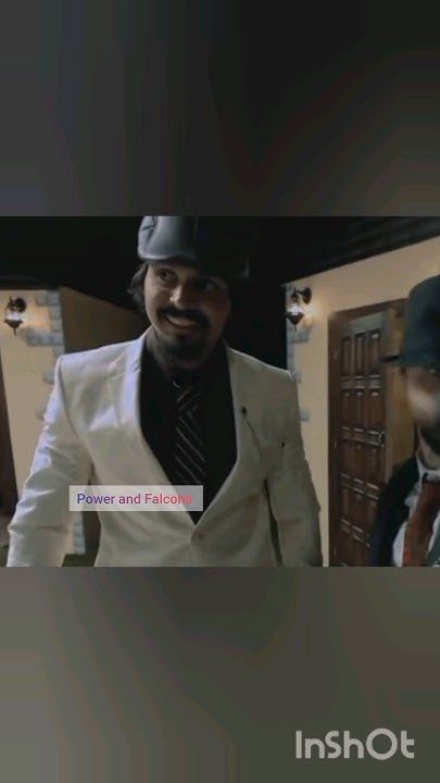 (تصميم أحمد شو) ️ - YouTube