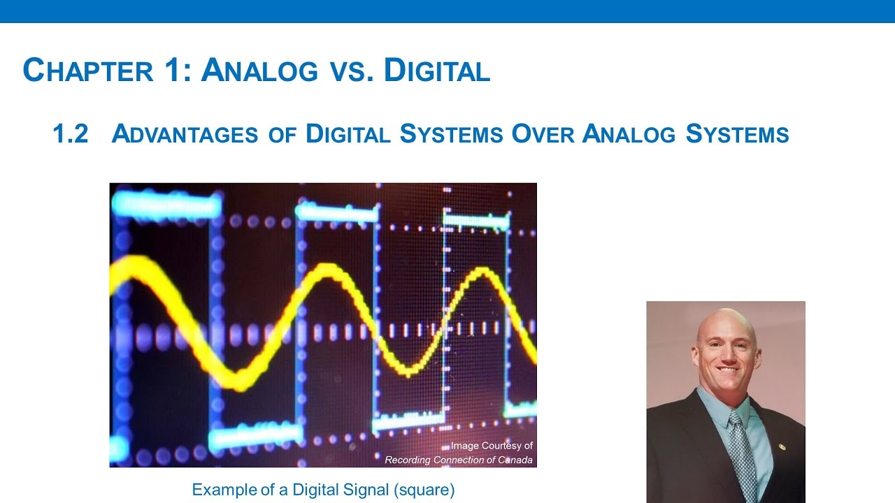 1 2 Advantages Of Digital Systems YouTube 1-2-advantages-of-digital-systems-youtube