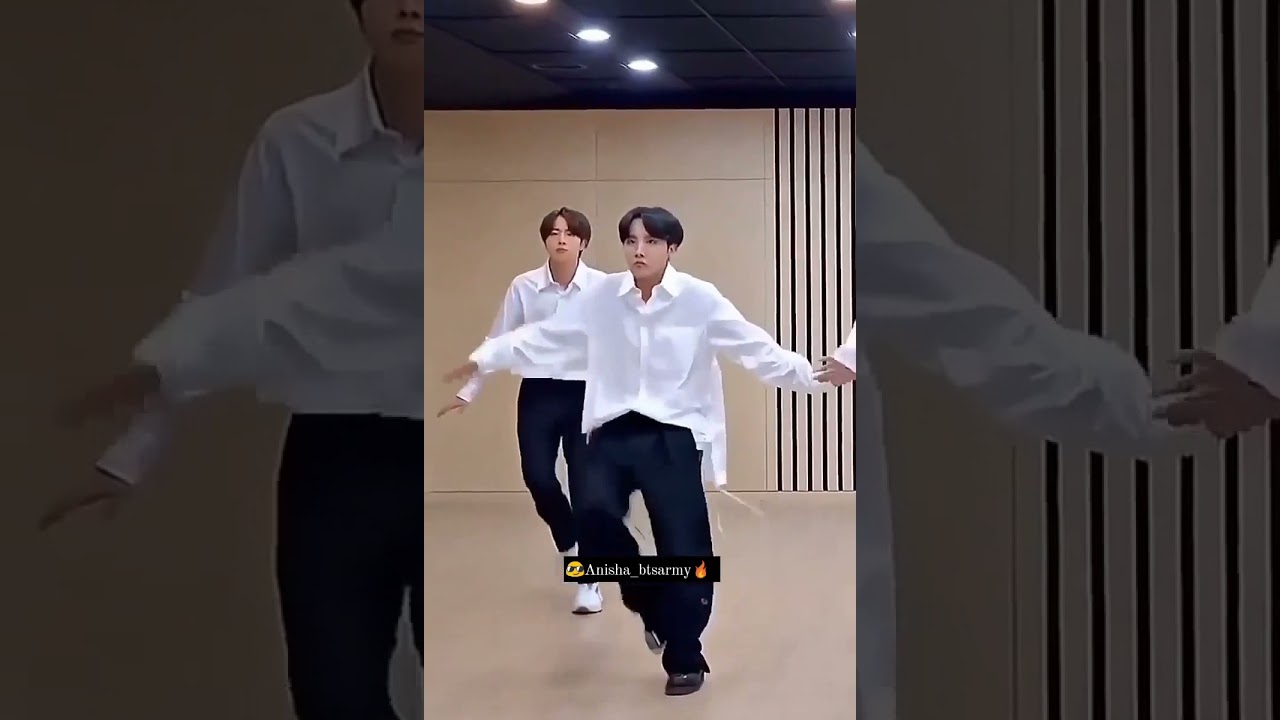 Korean boy dance Instagram reels☺ - YouTube