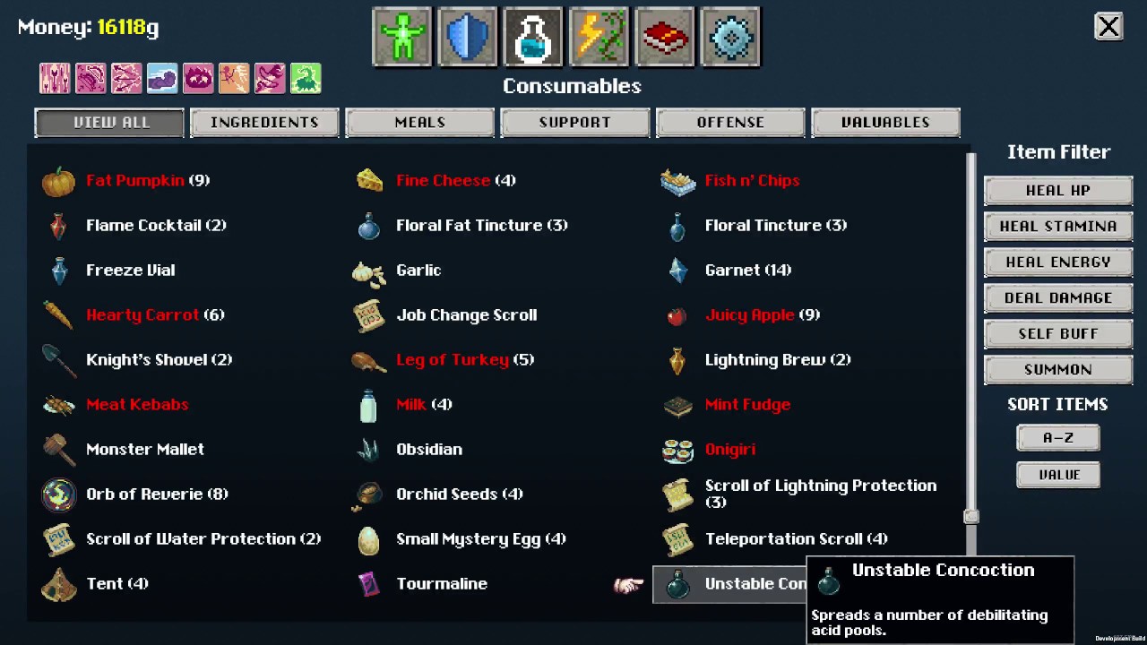 teleport scroll pls - YouTube