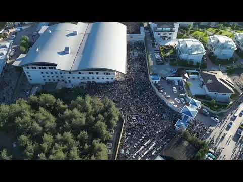 Sultan Saqi & Rıdvan Böke - Gülsün sen