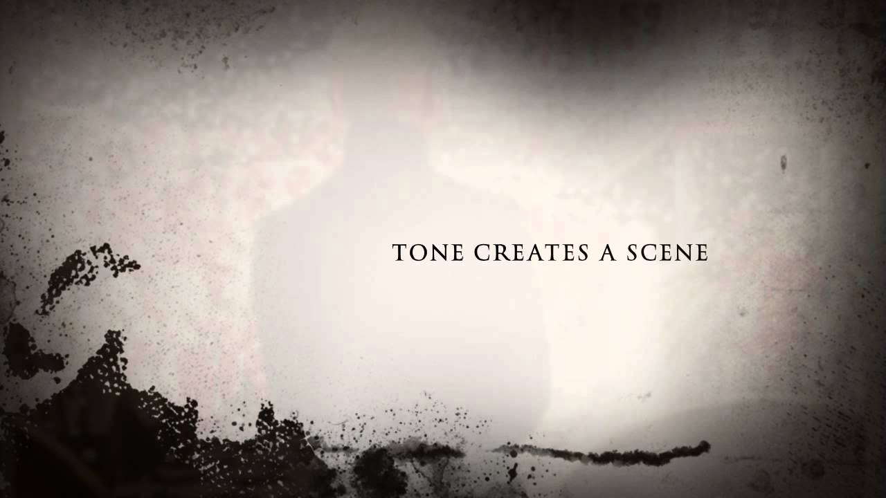 Intro To Hamlet: Setting and Tone - YouTube