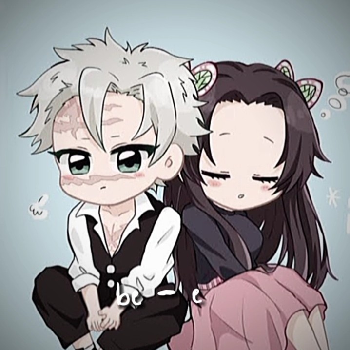 #sanemi ship #demonsalyer #foryou - YouTube