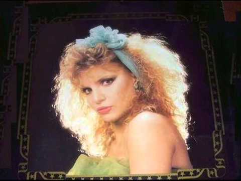 Kibariye Dönme Sevgilim