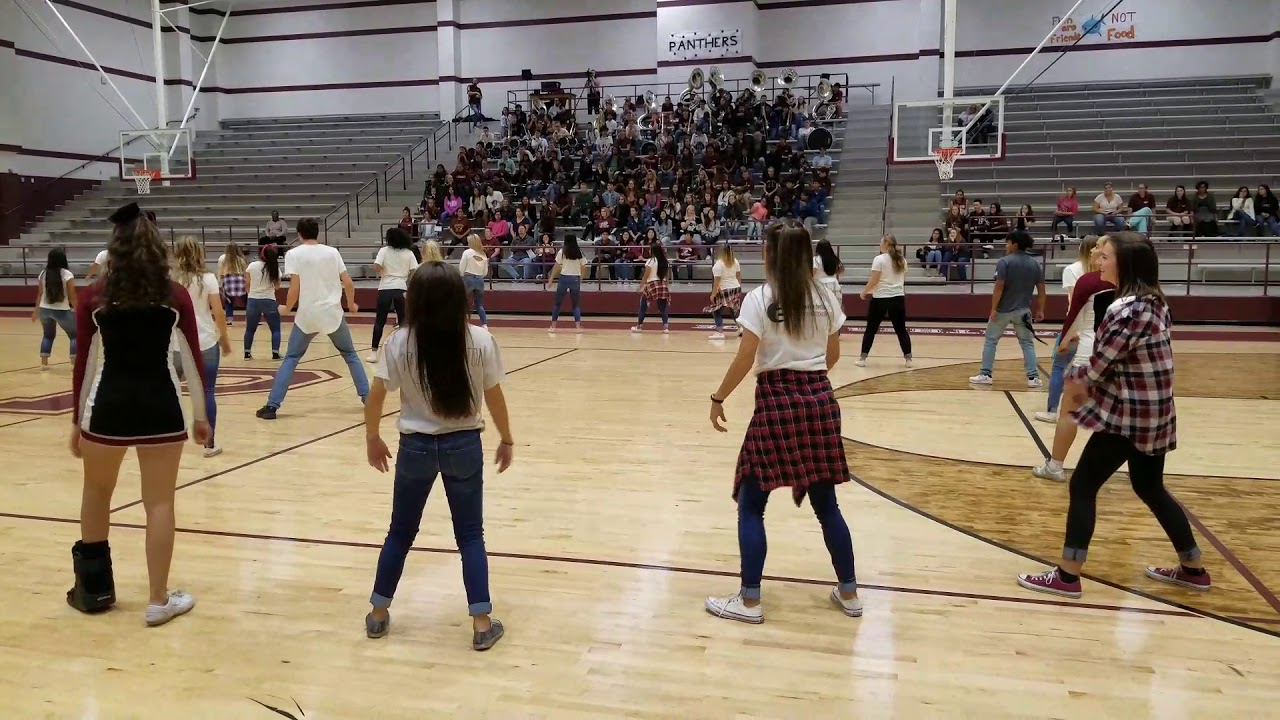 Senior Pep Rally 3 YouTube senior-pep-rally-3-youtube