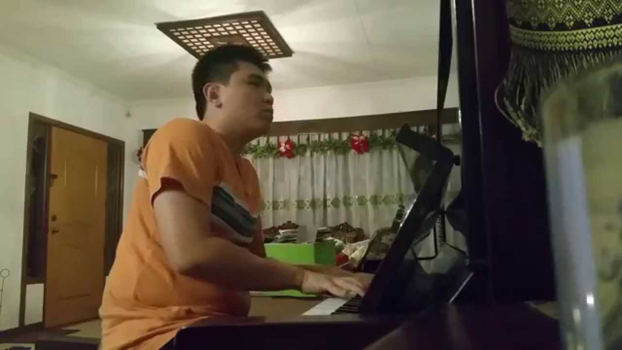 Quick Heartache Remedy - Improvisation #13 - YouTube Music