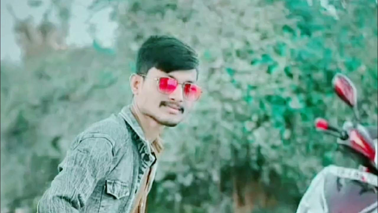 Jekhane Thako Sukhe Thako Biswajit Paul Please Like Share Subscribe jekhane-thako-sukhe-thako-biswajit-paul-please-like-share-subscribe