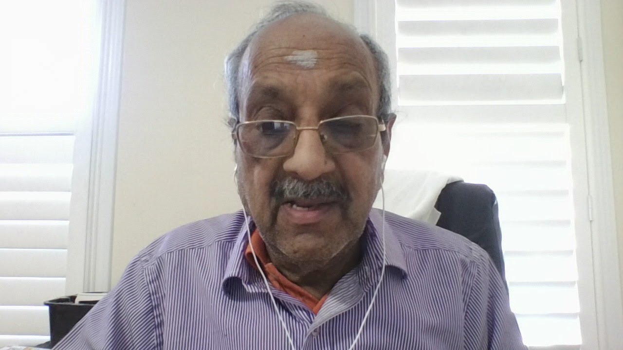 FEDERAL BANK INTERVIEW NEW CANDIDAES WHO JOINED TODAY YouTube federal-bank-interview-new-candidaes-who-joined-today-youtube