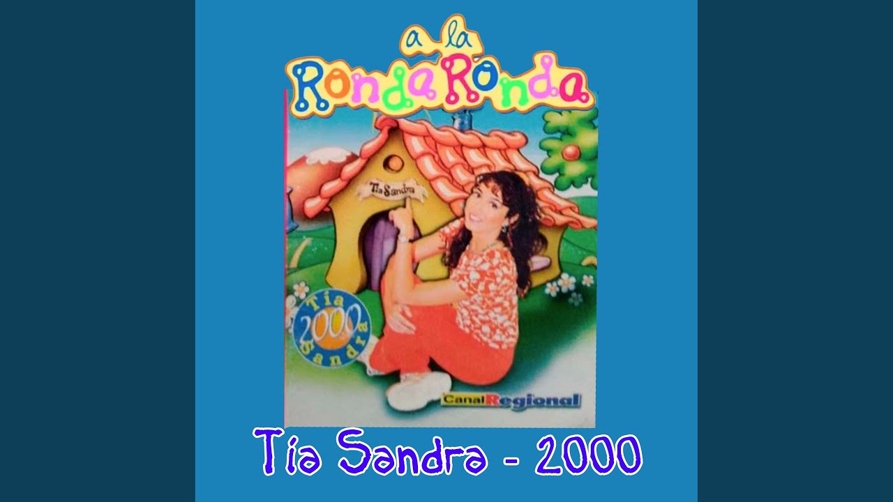 Los Tres Ladrones - YouTube