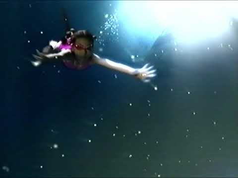 Disney Channel Italia - Ident (2005)