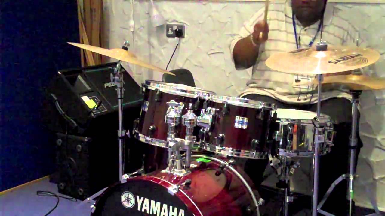 Pogo presents Toyz Noize Cover - YouTube