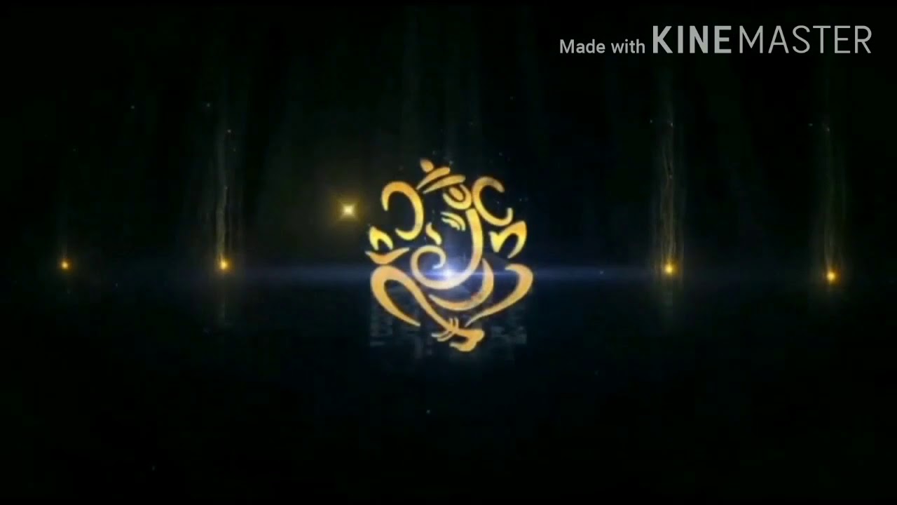 How To Make Wedding Invitation Video YouTube How To Make Wedding Invitation Video YouTube